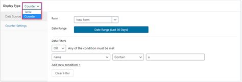 Display Data On Frontend Docs Form Vibes By Wpvibes
