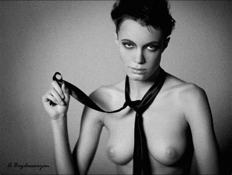 Oksana Chucha 62 Pinnerr55