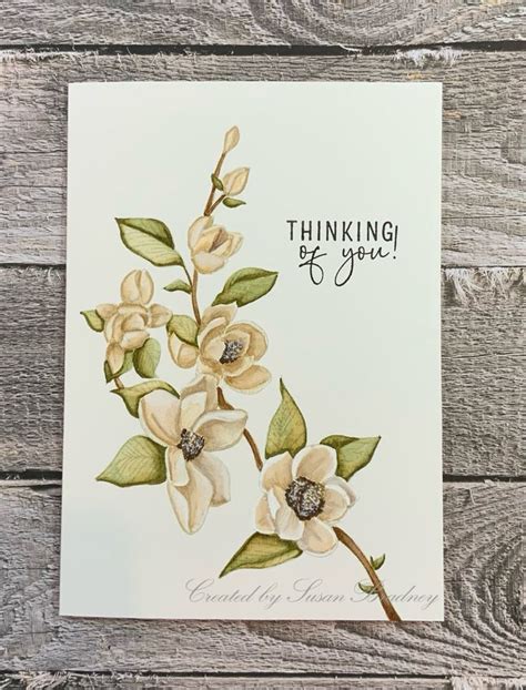 Created By Susan Bradney Crafts Cards Create