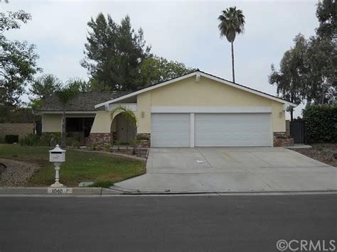 1040 Tiger Tail Dr Riverside Ca 92506 Redfin