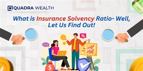 Insurance Solvency Ratio Calculate Solvency Ratio In Life Insurance To