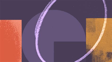 How Ui Design Systems And Frameworks Help Art Directors