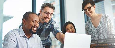 Cloudguard Network Security For Azure Virtual Wan 체크포인트 소프트웨어