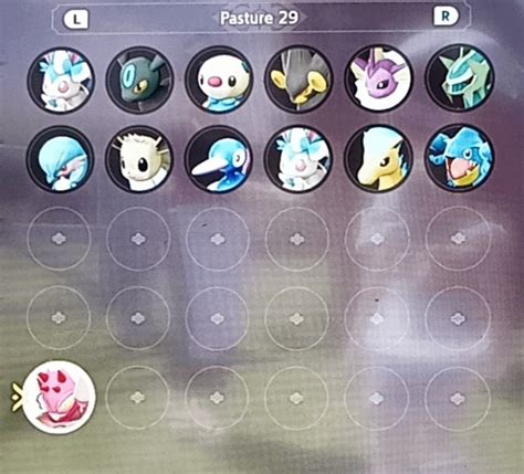 Lf Shiny Vulpix Both Aloha And Kanto Forme Ft Legit And Hacked