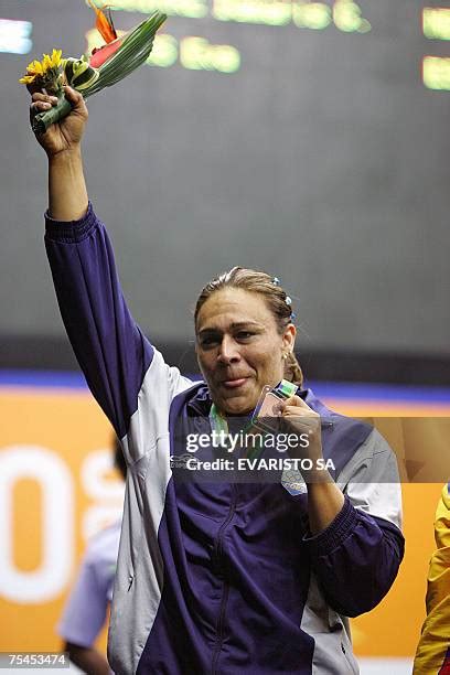 56 Eva Dimas Photos And High Res Pictures Getty Images