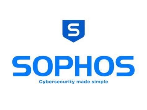 Sophos Training And Certification Course Online