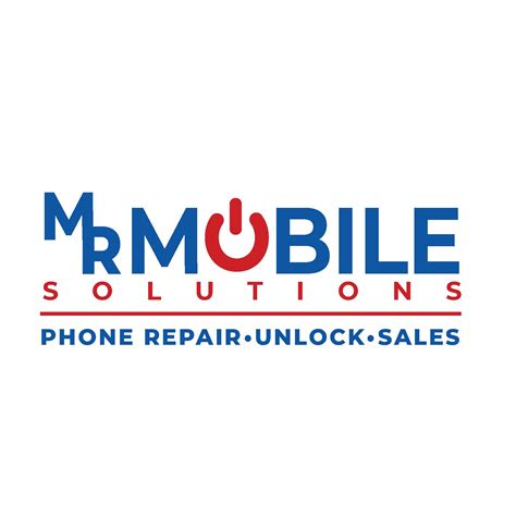 Mr Mobile Ocala Fl