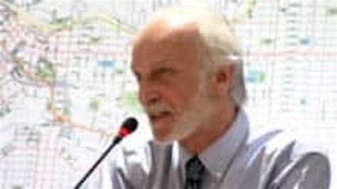 Police Make Sex Workers Easier Targets Inquiry Told Cbc News