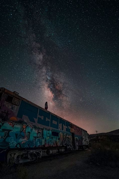 Meet Jp Ramirez Photographer Shoutout Socal