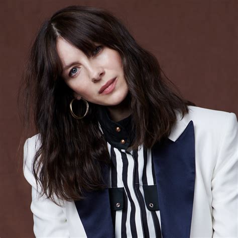 Caitriona Balfe Collection Cheap Tratenor Es