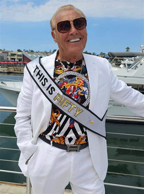 Lt Col Robert Brooke Eldridge The Faces Of San Diego