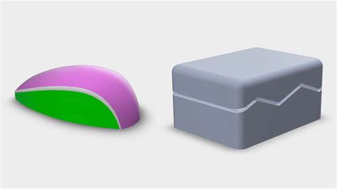 Guided Curves Solidworks Video Tutorial Linkedin Learning Formerly