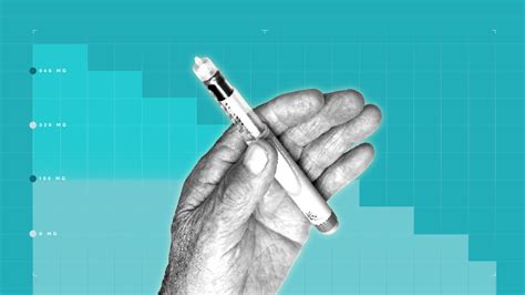 Bimzelx Dosages For Psoriasis And More Goodrx