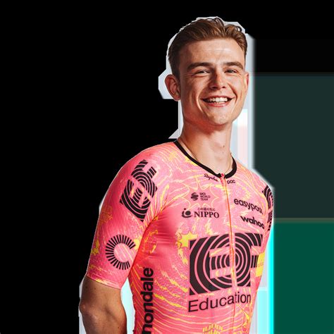 Marijn Van Den Berg Wielerorakelnl