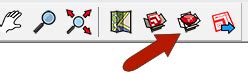 SketchUp STL Extension Part Model Export DanielTal