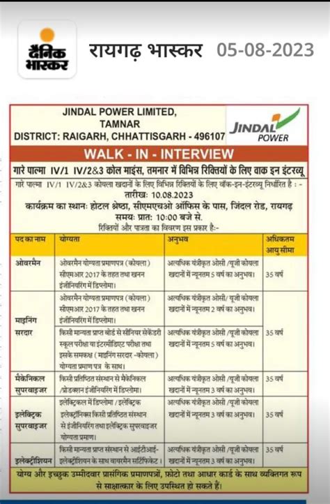Anil Kumar Shah Posted On Linkedin