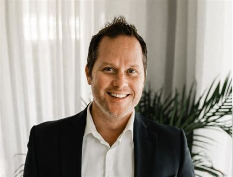 Andrew Davies Anzsog