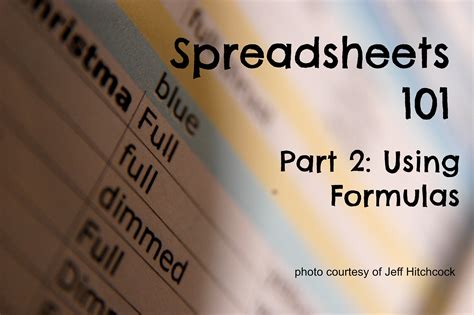 how to use formulas in excel for multiple cells printable forms free