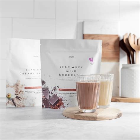 Founded In Gut Health Experts In Microbiome Plexus Worldwide®