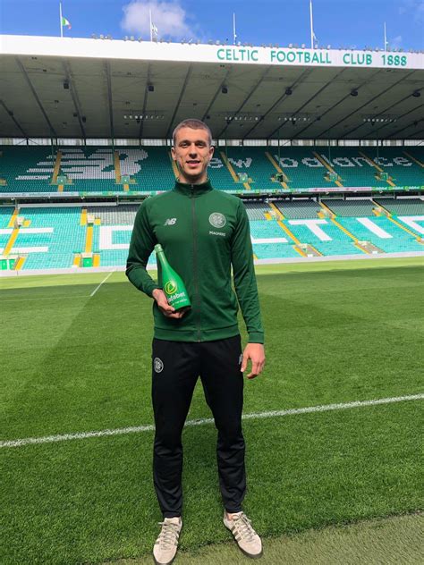 Simun 116 The Celtic Wiki