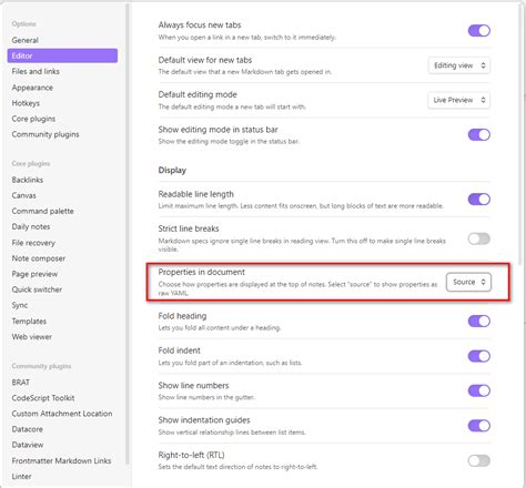 Plugin Frontmatter Markdown Links Adds Support For Markdown Links In