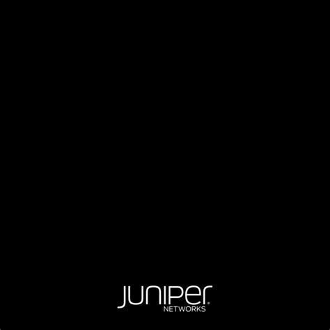 Juniper Networks On Linkedin Wi Fi 7 Isnt Just About Faster Speeds—it