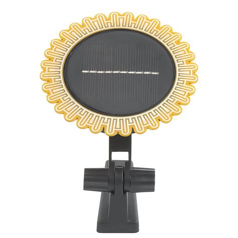 Tuya Zigbee Solar Sunlight And Rainwater Sensor 2 In 1 Rainfall Sunshine Weather Detection