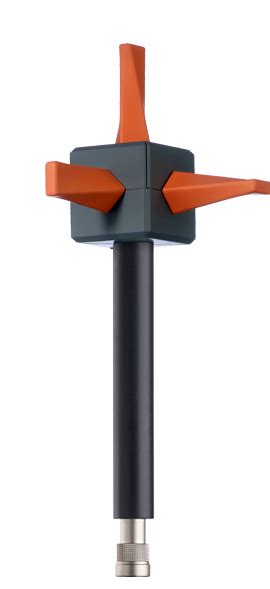 Field Probes Wavecontrol