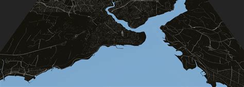pokemongo clone using mapzen part 4 water layer baran kahyaoglu