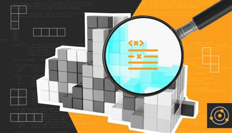 Leveraging Apm To Conquer Custom App Management Troubles Solarwinds Blog