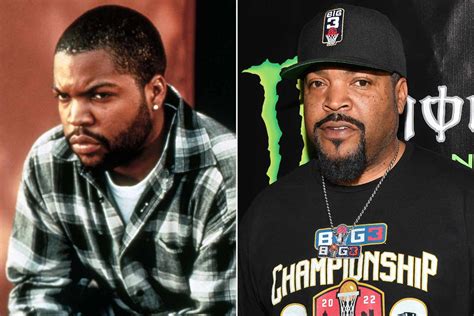 Last Friday The Movie Cast Everything To Know About Freaky Friday 2