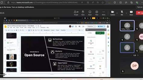 divyanshi pandey on linkedin opensource github gsoc25 chromium