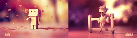 How To Exactly Match Lighting With Eevee And Cycles Blendernation