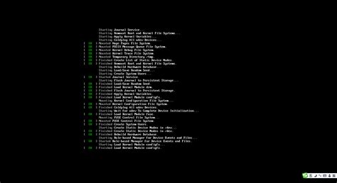 在VMware虚拟机中安装openEuler LTS SP 墨天轮