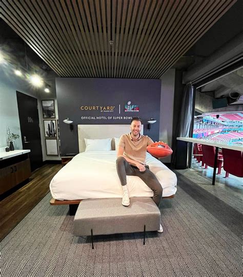 Natalie Jester Posted On Linkedin