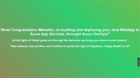 Mahadevaswamy N On Linkedin Aws Azure Gcp Clouddrove K8s Docker