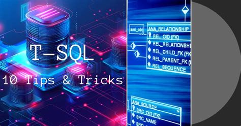 list sql curated by txuver jhi wei medium