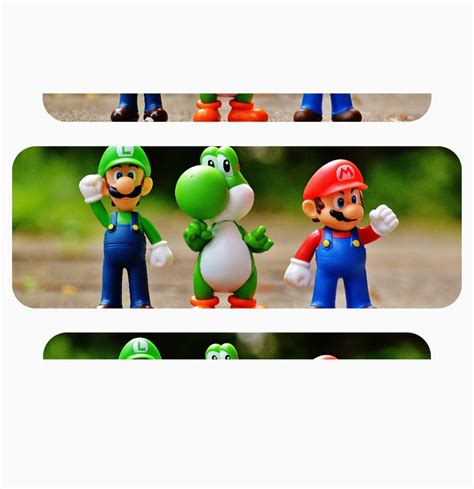 Flutter Carousel Slider Beautiful Customization With Example Let Me