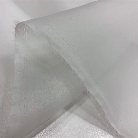 Karolin Kumaş Beyaz Satın Al Kumaş Burada