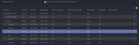 solved volume freenas boot 90 full despite managing old boot