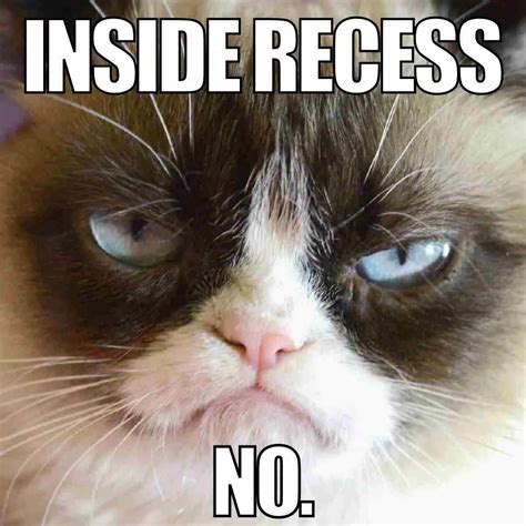 150 Hilarious School Memes For Teachers And Students