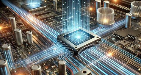 數據集｜5g Fwa技術推動最後一哩網路連接，市場快速增長 優分析uanalyze