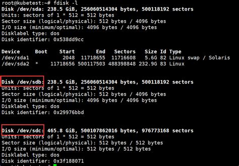 How To Deploy An Express Kubernetes Cluster With Ansible Kube