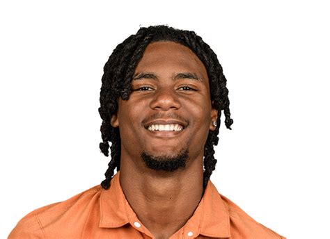 Adonai Mitchell News Espn