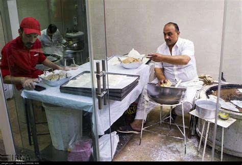 Reshteh Khoshkar Recipe How To Make Reshteh Khoshkar [ Step By Step