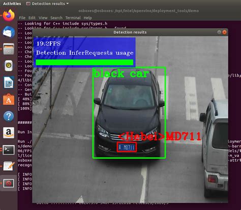 Can T Solve Opencv Build Error Due To No Popcnt Support On Cpu Issue Opencv Opencv