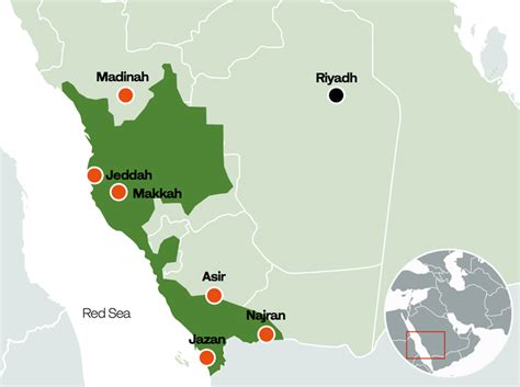 Recent Advances In Methods Detecting The Dengue Virus Journal Of Pure And Applied Microbiology