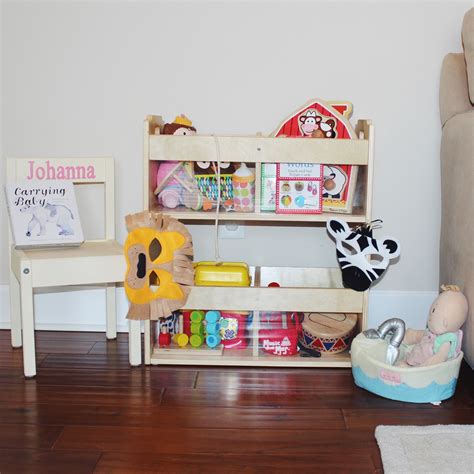 Best Toy Rotation Bins At Della Felty Blog