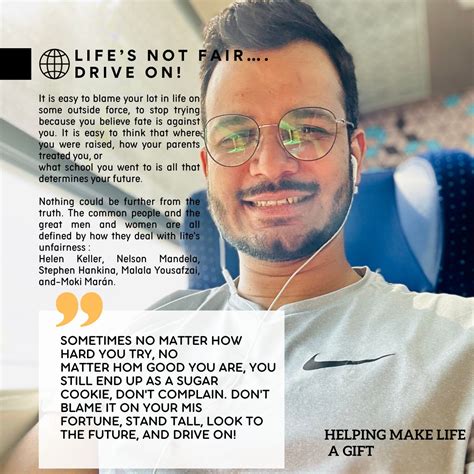 arpit vaish on linkedin mentalhealth lifehack livelifekingsize