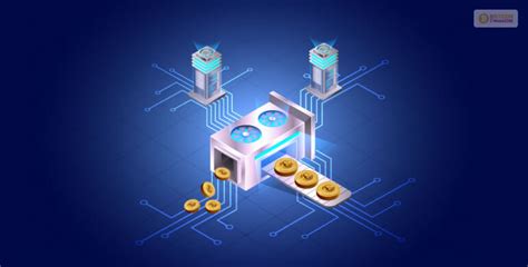 Litecoin Mining Through Litecoin Miner Everything You Should Know